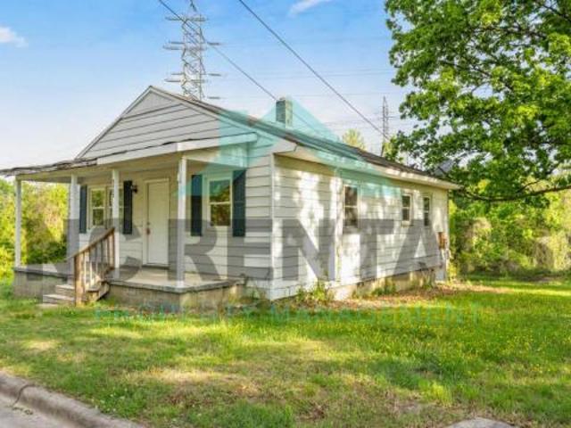 house 3 bedroom, Greensboro NC 27407 DS88068364