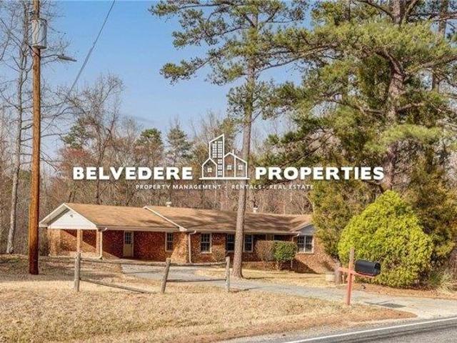 house 3 bedroom, Greensboro NC 27407 DS89040386