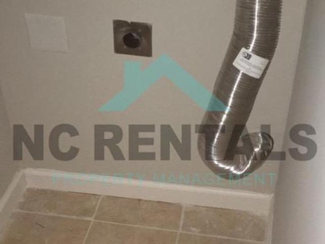 house 3 bedroom, Greensboro NC 27405 DS87646835