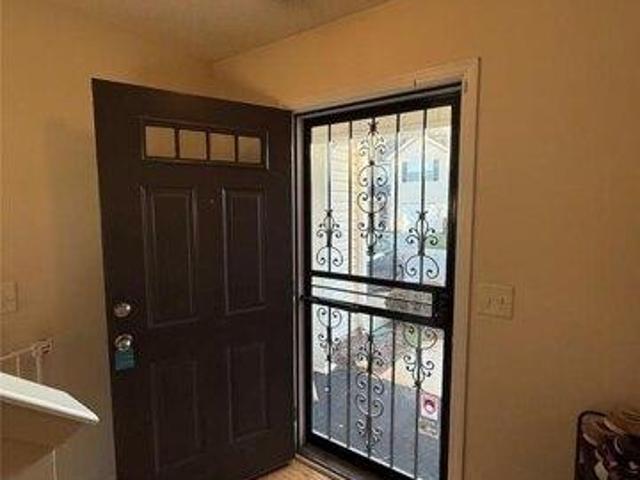 house 3 bedroom, Greensboro NC 27405 DS88939281