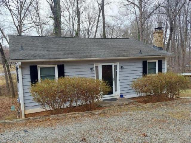house 3 bedroom, Greensboro NC 27409 DS88125245