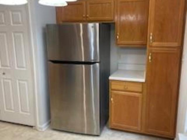 house 3 bedroom, Greensboro NC 27410 DLS87054351
