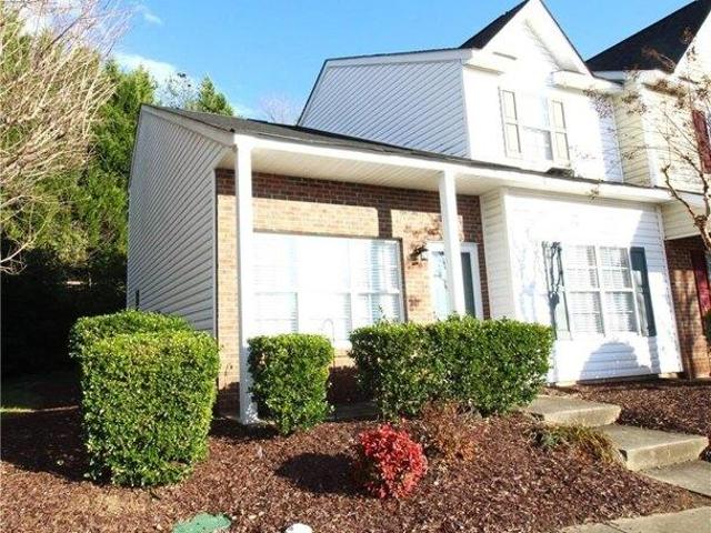 house 3 bedroom, Greensboro NC 27410 DLS89328813