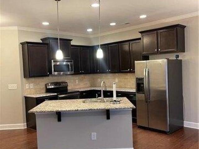 house 3 bedroom, Greensboro NC 27410 DLS89517588