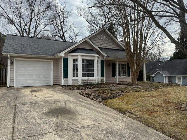 house 3 bedroom, Greensboro NC 27410 DS89292413