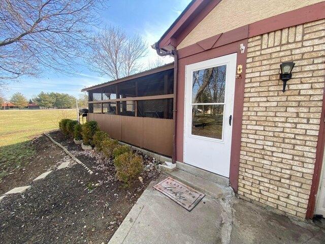 house 3 bedroom, Grove City OH 43123 DS88147517