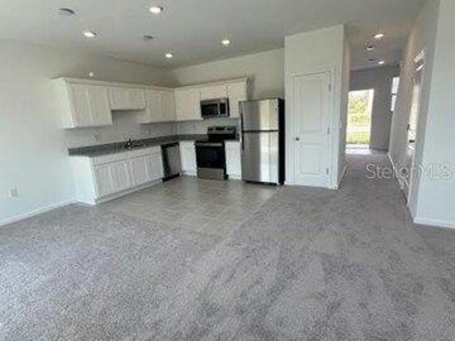 house 3 bedroom, Davenport FL 33837 DS89628589
