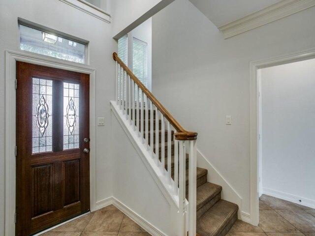 house 3 bedroom, Dallas TX 75219 DS88378593