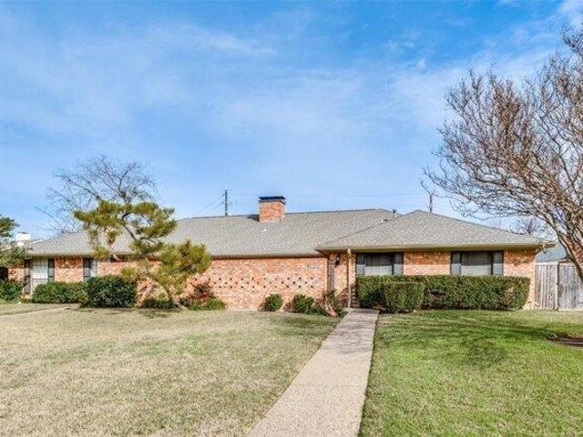 house 3 bedroom, Dallas TX 75248 DS88183855