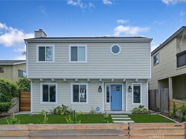 house 3 bedroom, Dana Point CA 92629 DS88188143