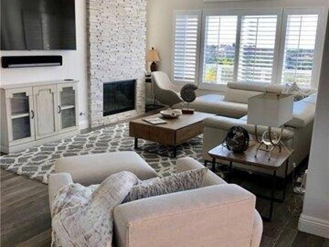 house 3 bedroom, Dana Point CA 92629 DS88317845