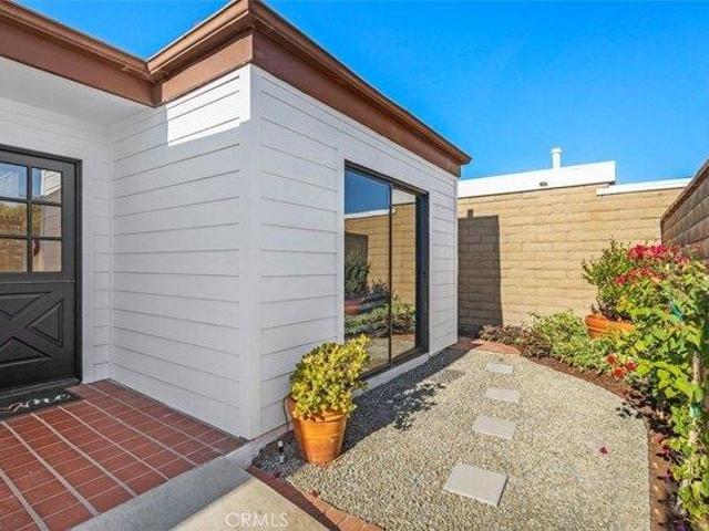 house 3 bedroom, Dana Point CA 92629 DS88319303