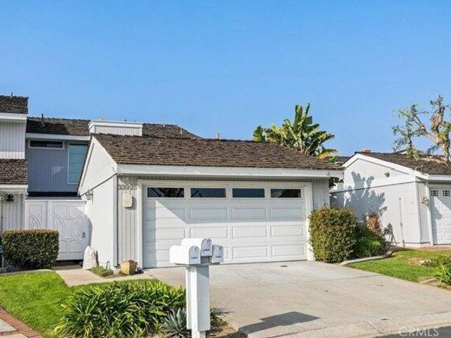 house 3 bedroom, Dana Point CA 92629 DS88383245