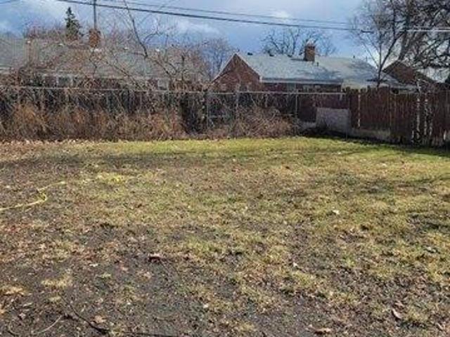 house 3 bedroom, Detroit MI 48235 DLS89360910
