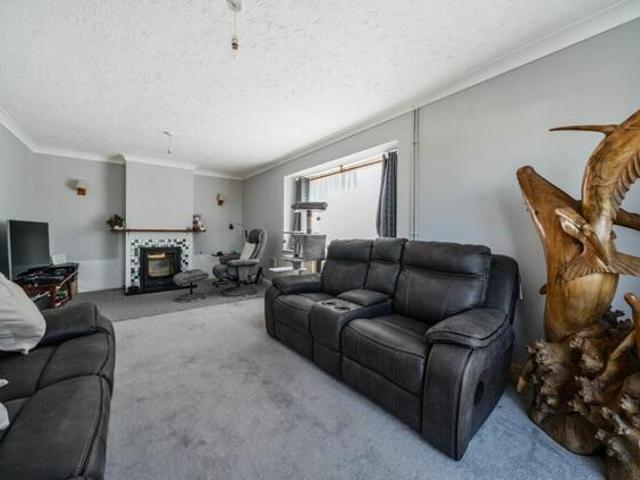 House 3 Bedroom Devon Devon For Sale 435000 ES87306644