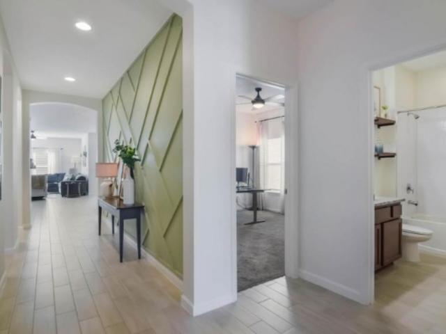 house 3 bedroom, Debary FL 32713 DLS89644079