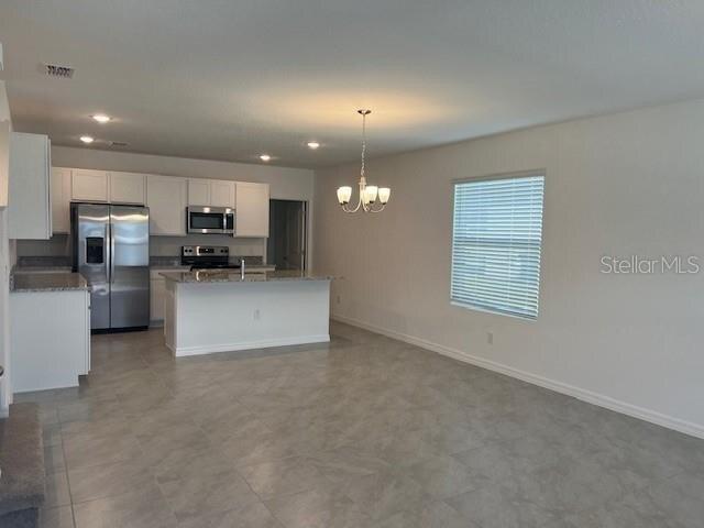 house 3 bedroom, Debary FL 32713 DS89123677