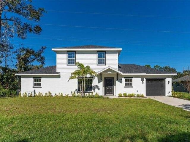 house 3 bedroom, Debary FL 32713 DS89126929