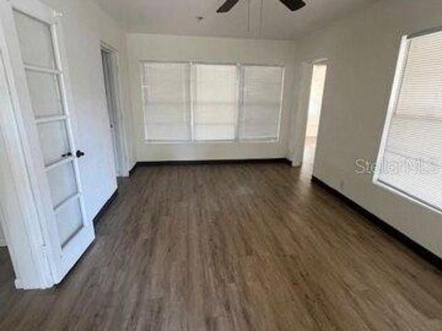 house 3 bedroom, Debary FL 32713 DS89254734
