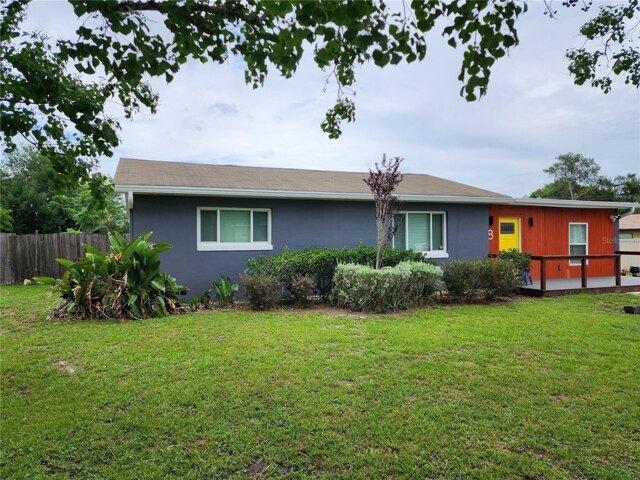 house 3 bedroom, Debary FL 32713 DS89284126