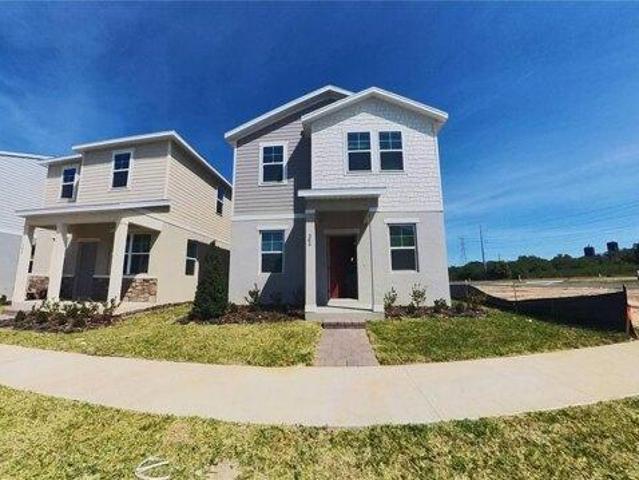 house 3 bedroom, Debary FL 32713 DS89293729