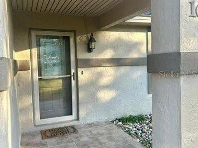 house 3 bedroom, Debary FL 32713 DS89294610