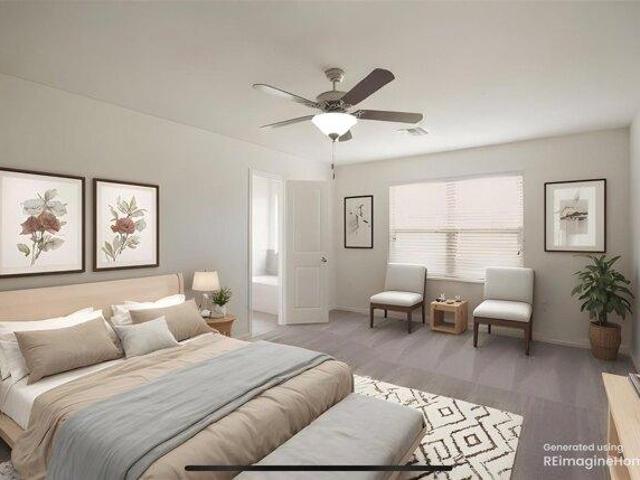 house 3 bedroom, Del Valle TX 78617 DS88189127