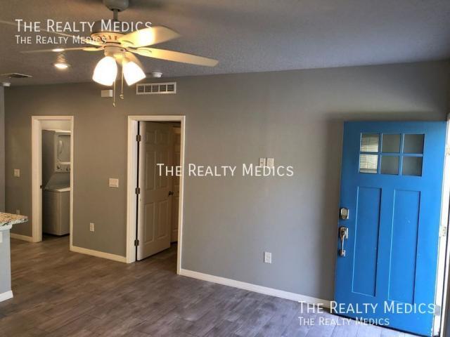 house 3 bedroom, DeLand FL 32724 DS88249043
