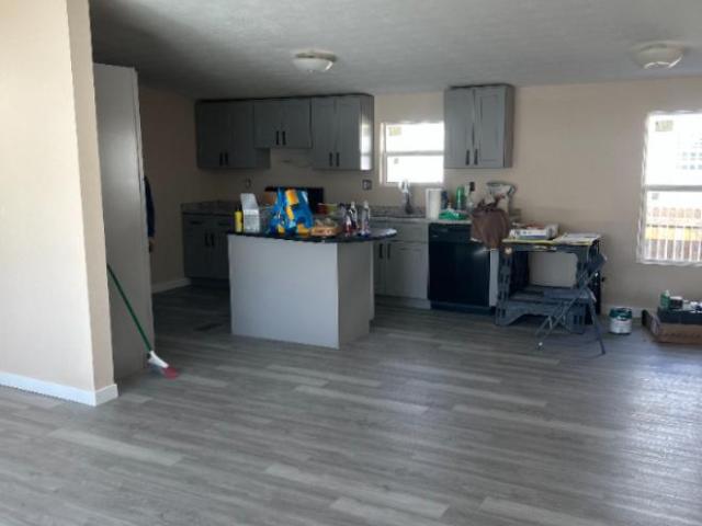 house 3 bedroom, Denver CO 80229 DLS88531861