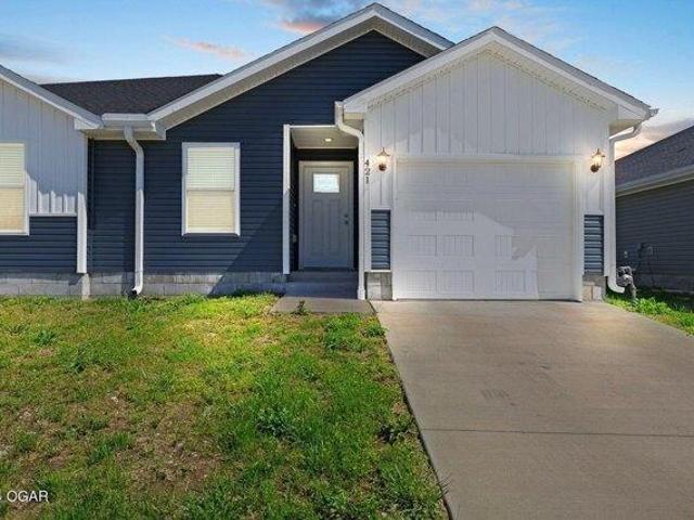 house 3 bedroom, Duenweg MO 64841 DS88635793
