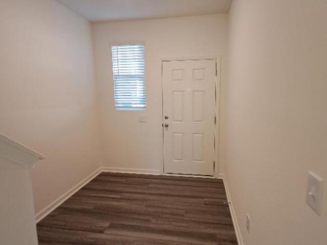 house 3 bedroom, Durham NC 27704 DS87889120