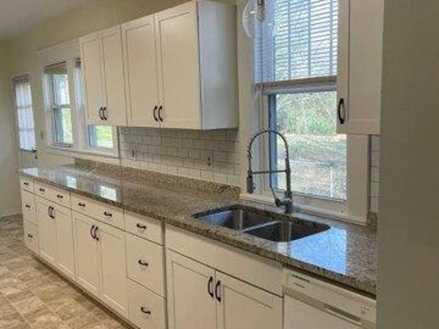 house 3 bedroom, Durham NC 27704 DS88148725