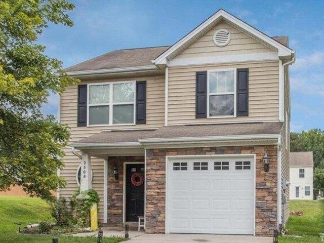 house 3 bedroom, Durham NC 27704 DS88177558