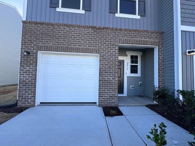 house 3 bedroom, Durham NC 27704 DS88193305
