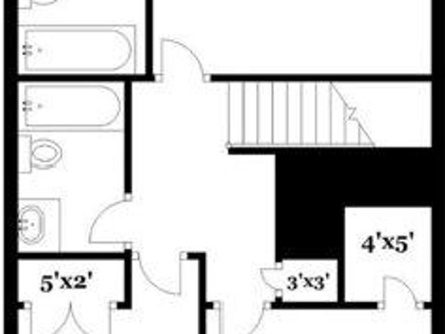 house 3 bedroom, Durham NC 27704 DS88258884