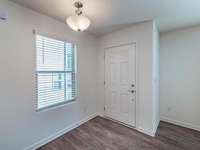 house 3 bedroom, Durham NC 27704 DS88383270