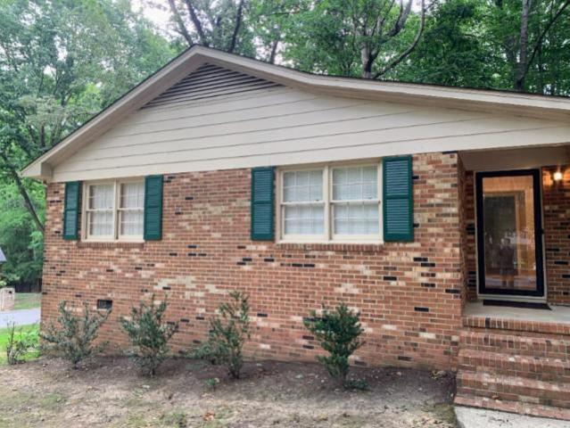 house 3 bedroom, Durham NC 27705 DS88110294
