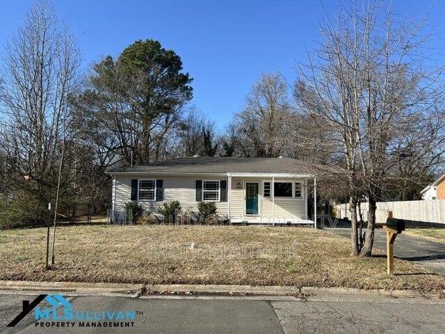 house 3 bedroom, Durham NC 27707 DS88185683