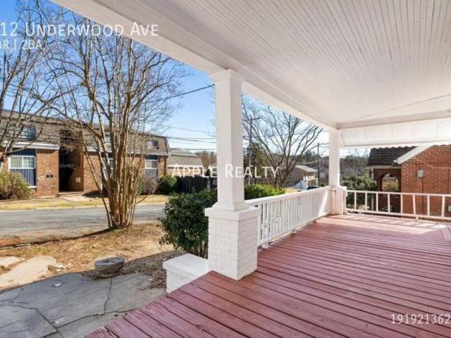 house 3 bedroom, Durham NC 27701 DS87822622