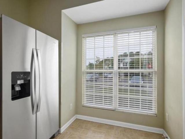 house 3 bedroom, Durham NC 27703 DS81186302