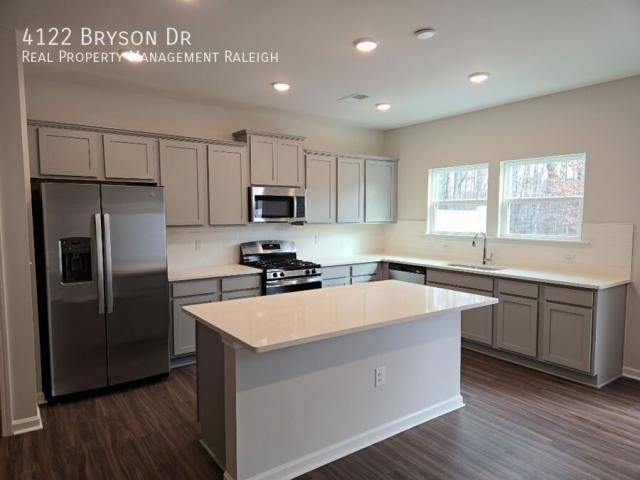 house 3 bedroom, Durham NC 27703 DS86842533