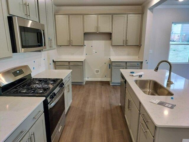 house 3 bedroom, Durham NC 27703 DS88408920