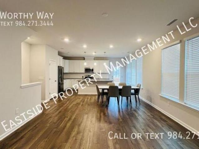house 3 bedroom, Durham NC 27703 DS88439612