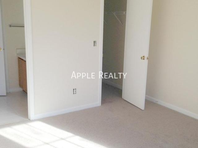 house 3 bedroom, Durham NC 27703 DS88270114