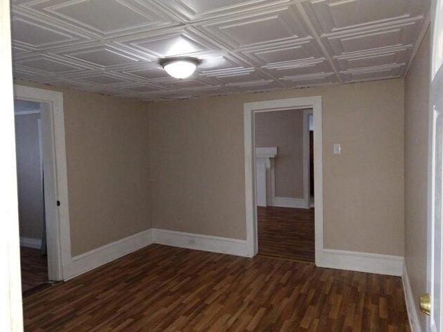 house 3 bedroom, Durham NC 27703 DS88315567