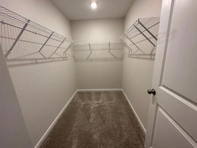 house 3 bedroom, Durham NC 27713 DS86918036