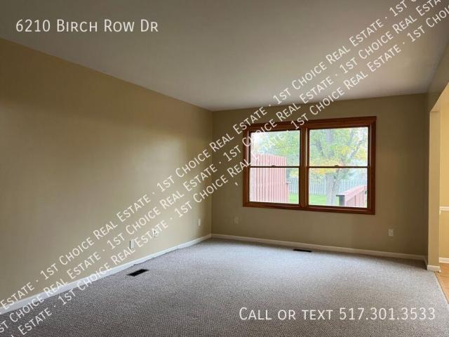house 3 bedroom, East Lansing MI 48823 DS88218443