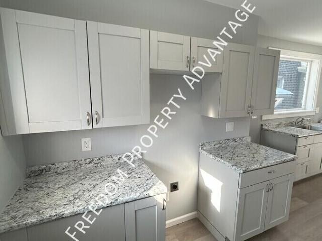 house 3 bedroom, East Pittsburgh PA 15112 DS86887202