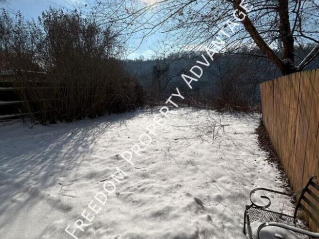 house 3 bedroom, East Pittsburgh PA 15112 DS87023830