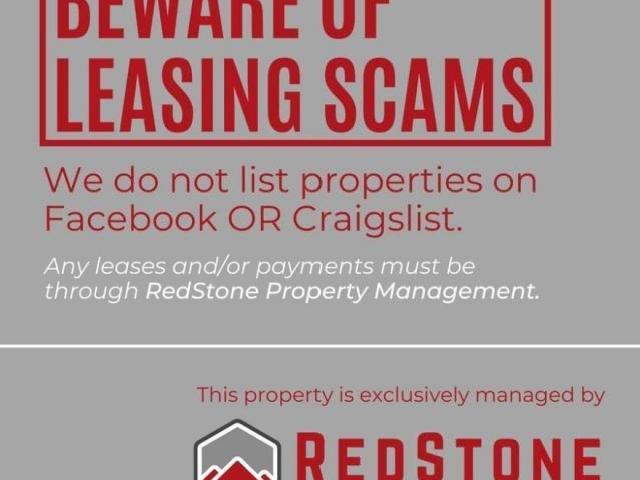 house 3 bedroom, Elon NC 27244 DS87620889